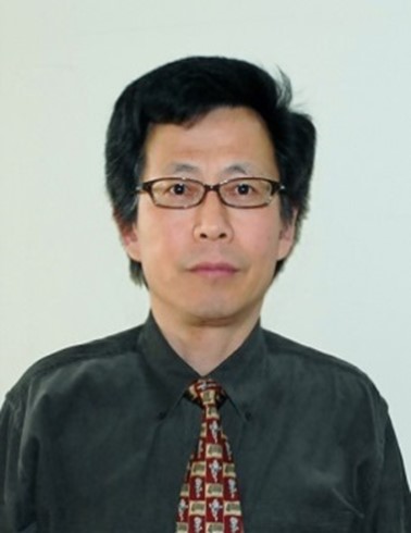 (Professor Hiroshima University, Japan)