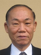 (President, ALife Robotics Co., Ltd., Japan)